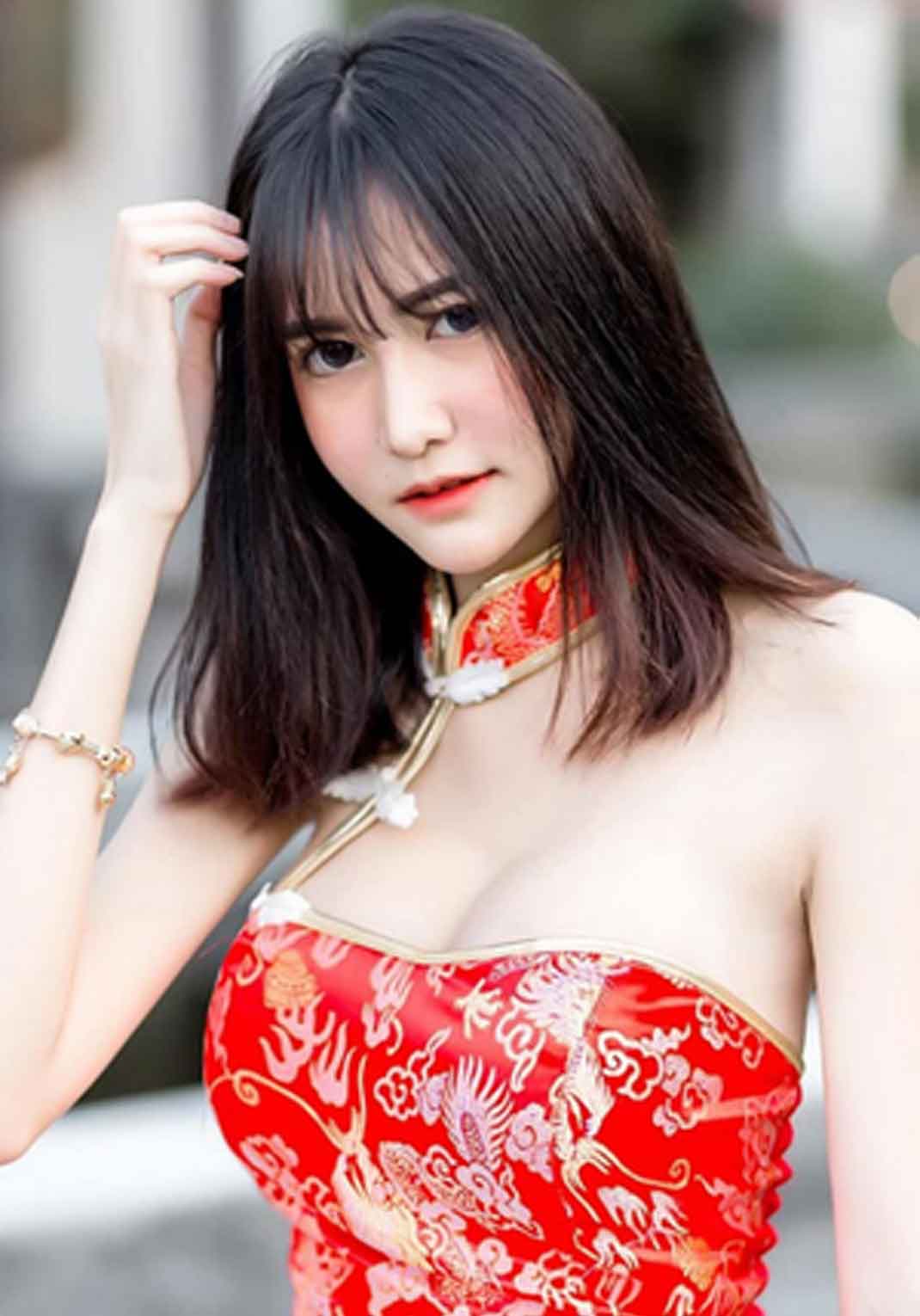 เปิดวาร์ป Onlyfans : สะ’มายด์ หยี๋ (SmildYee) : Warpfins