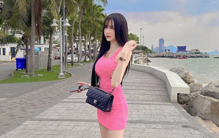 เปิดวาร์ป Onlyfans : สะ’มายด์ หยี๋ (SmildYee) : Warpfins