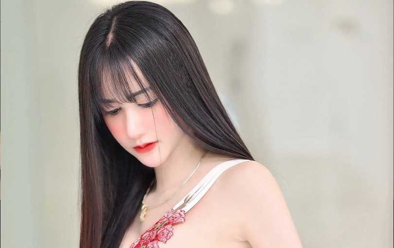 เปิดวาร์ป Onlyfans : สะ’มายด์ หยี๋ (SmildYee) : Warpfins