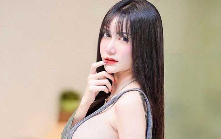 เปิดวาร์ป Onlyfans : สะ’มายด์ หยี๋ (SmildYee) : Warpfins